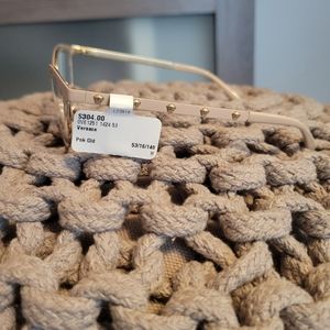 Versace | Accessories | Authentic Versace Frames | Poshmark